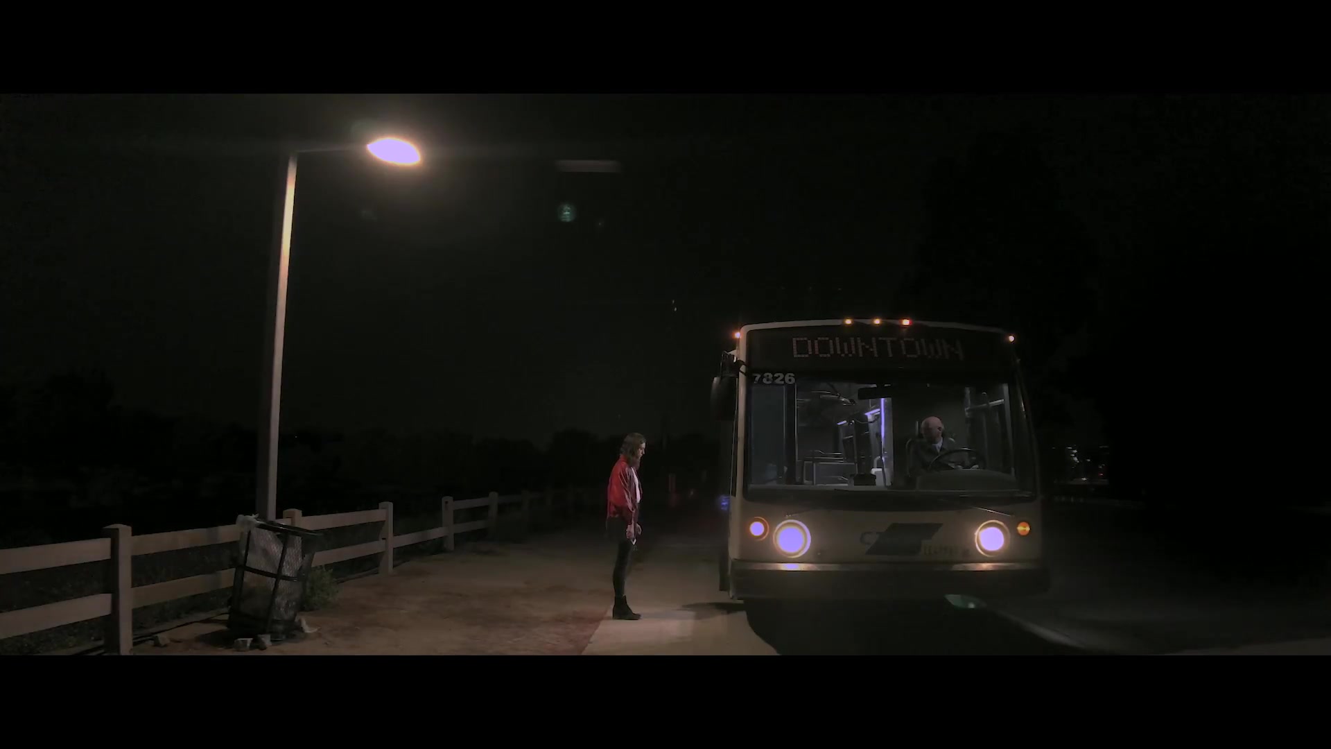 HD Screencaps - FinalStop 0041 - Phoebe Tonkin Web