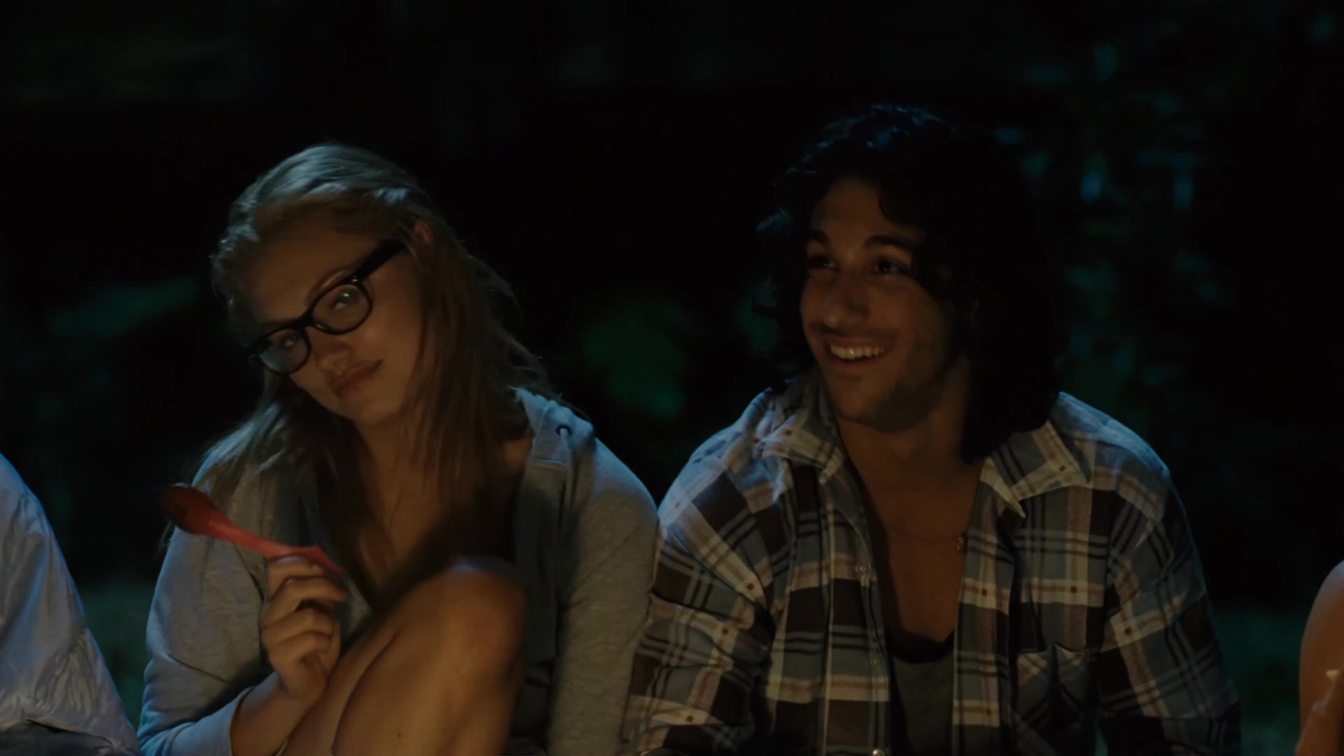 HD Screencaps - twtwb 0187 - Phoebe Tonkin Web