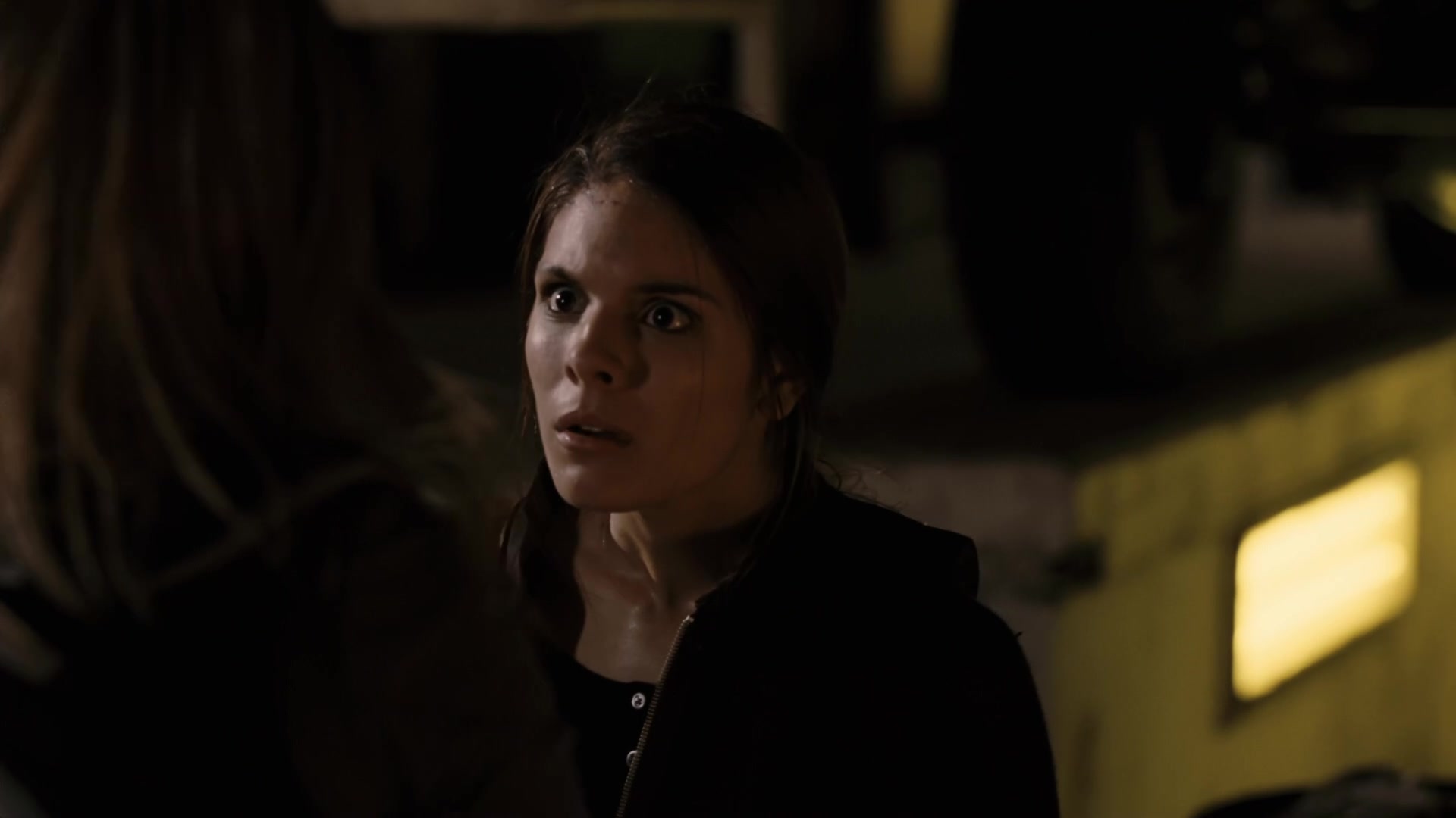 HD Screencaps - twtwb 0483 - Phoebe Tonkin Web