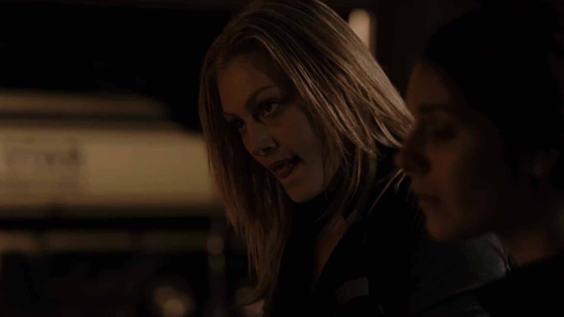 HD Screencaps - twtwb 0487 - Phoebe Tonkin Web