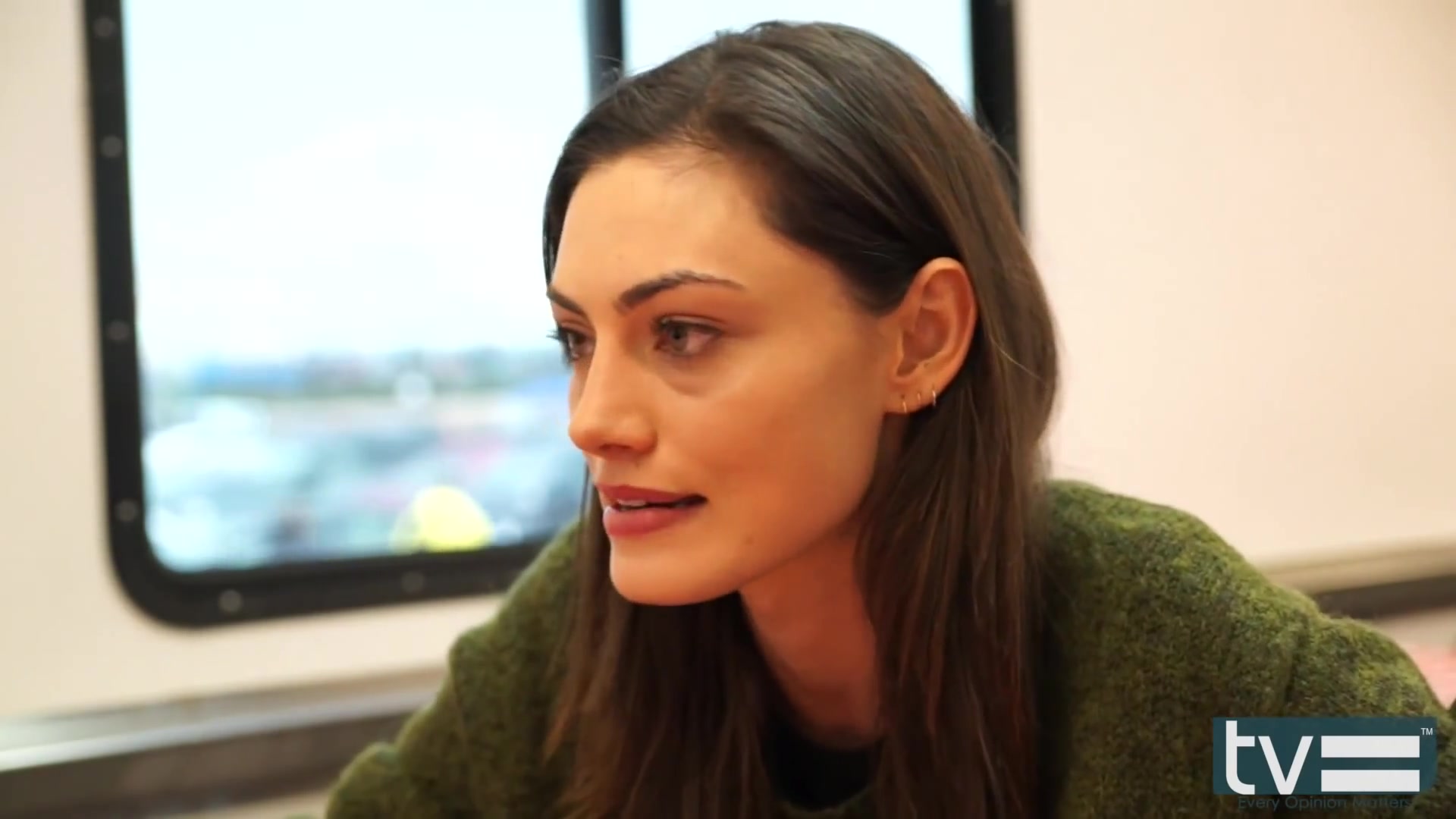 TV Equals - Stalker Interview - stalkerint287 - Phoebe Tonkin Web