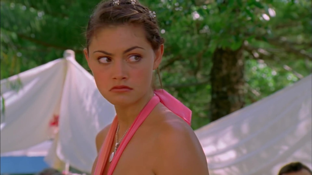 3x13 - To Have & To Hold Back - h2o s03e13 0218 - Phoebe Tonkin Web