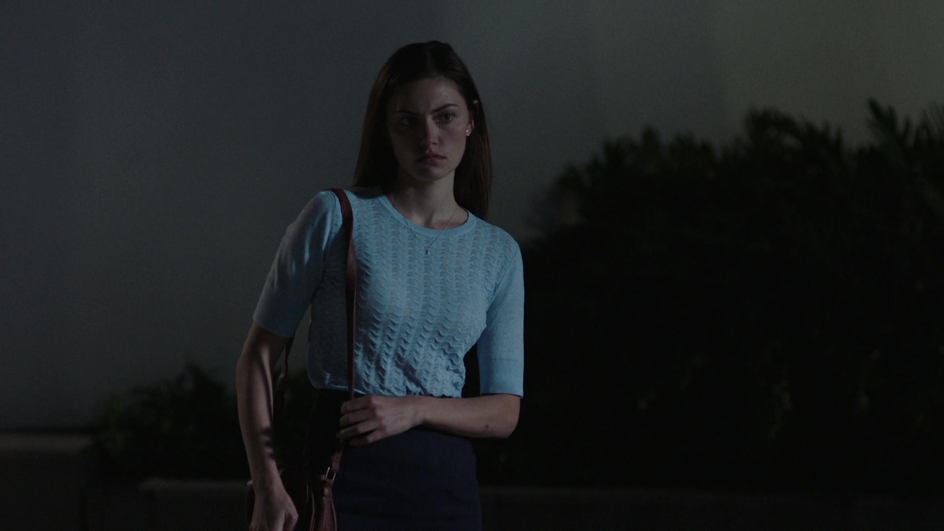 Episode Three - SH1x03 0016 - Phoebe Tonkin Web