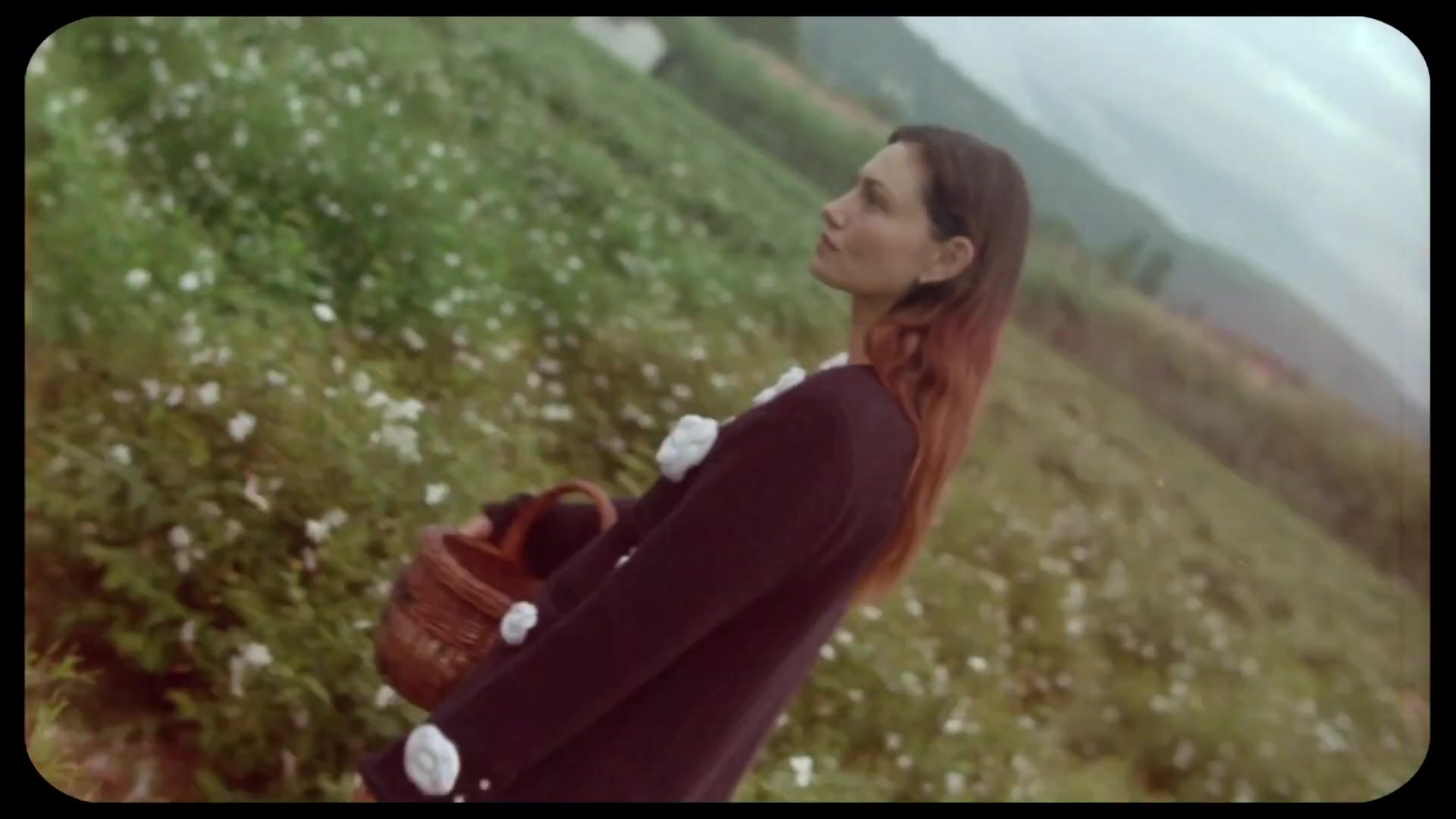 Vogue Australia - How Chanel's iconic No. 5 fragrance gets made ...