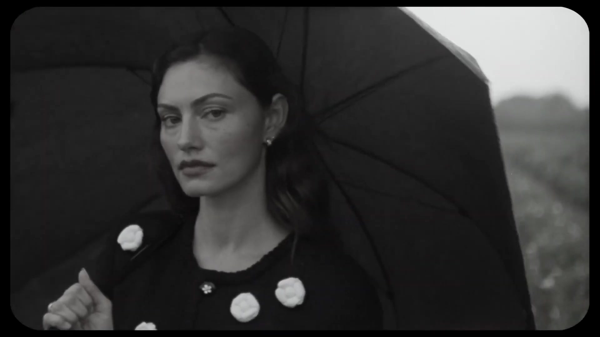 Vogue Australia - How Chanel's iconic No. 5 fragrance gets made ...