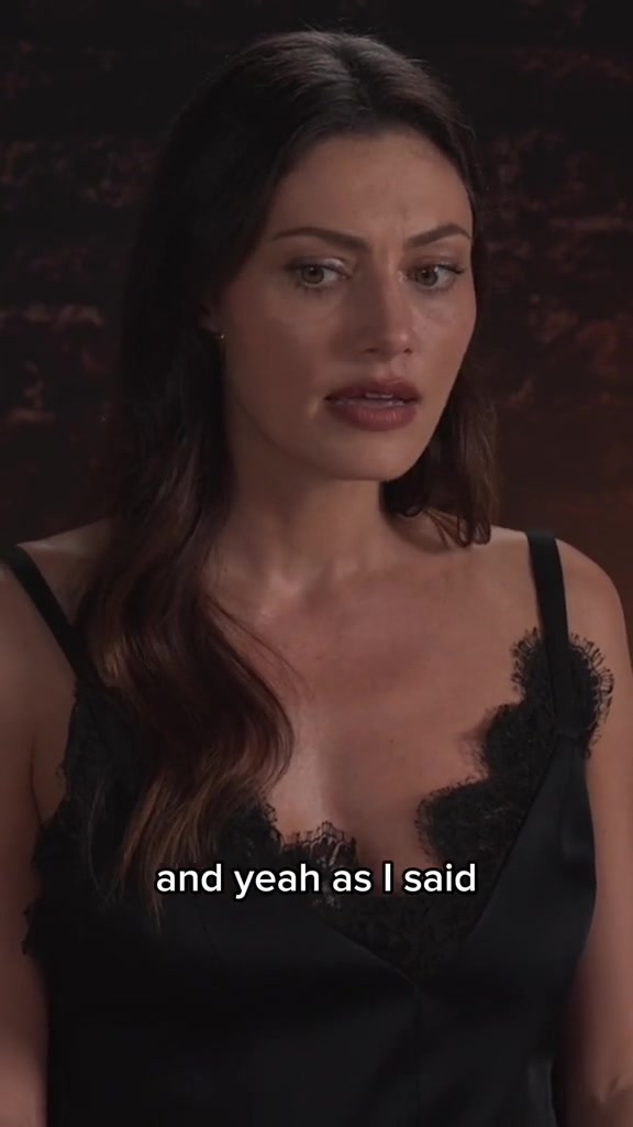 Refinery29 - The Real Life Inspiration behind Boy Swallows Universe - refbsuinspo037 - Phoebe ...