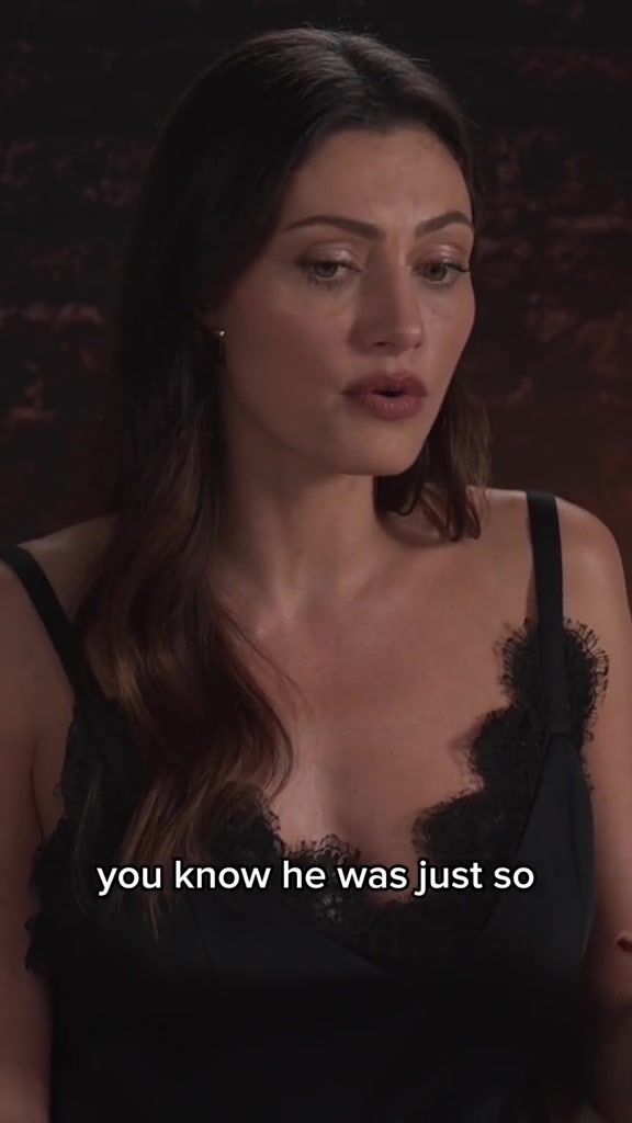 Refinery29 - The Real Life Inspiration behind Boy Swallows Universe - refbsuinspo055 - Phoebe ...